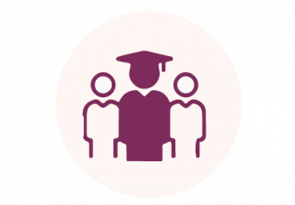 ARERAM Relais Formation - ACCUEIL